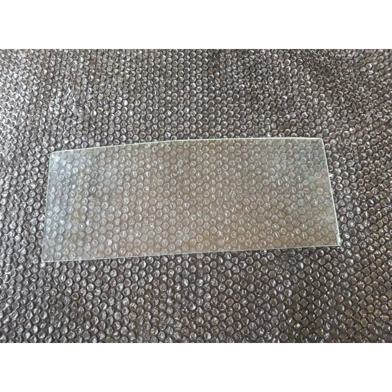 Jual RAK PENUTUP BOX SAYUR KULKAS SANYO 1 PINTU TYPE SR-D187MR/D217MR ...