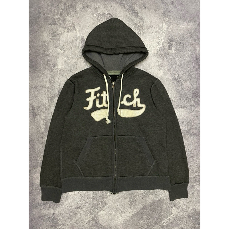 Jual hoodie abercrombie & fitch | Shopee Indonesia