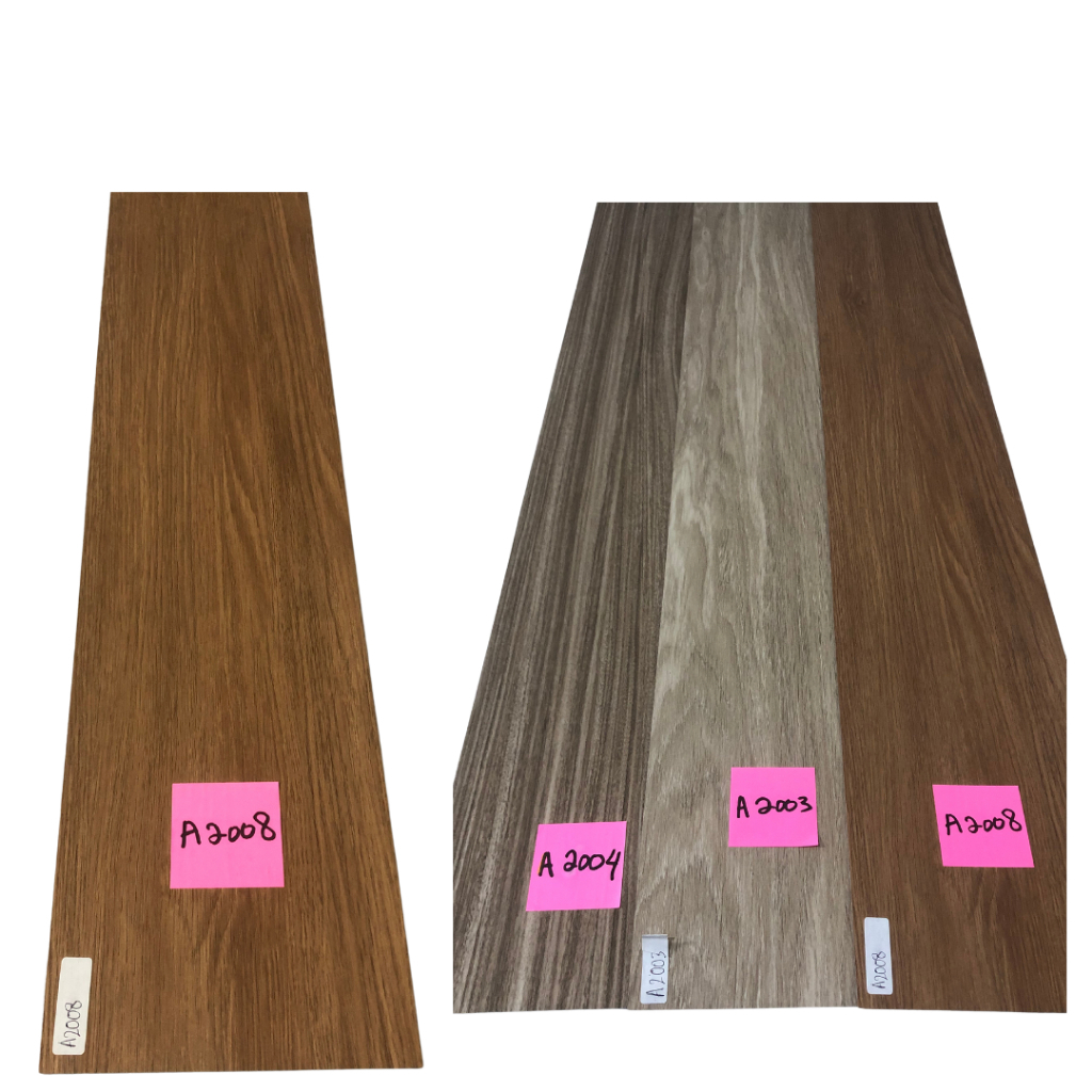 Jual lantai kayu (parkit-parket-parquet) vinyl 2mm | Shopee Indonesia