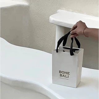 Produk BOHE BALI | Shopee Indonesia