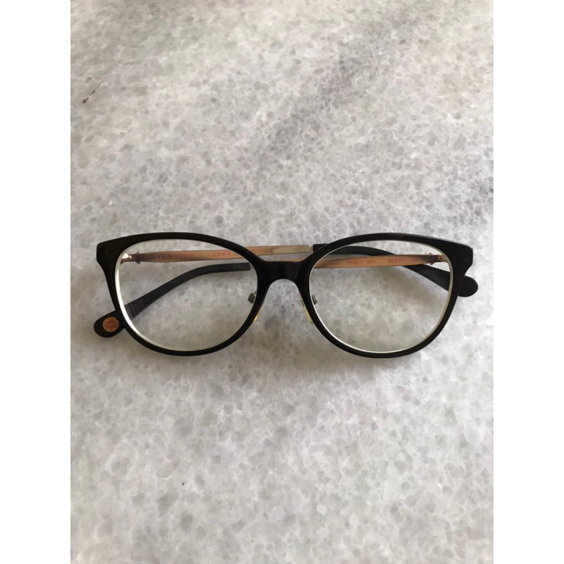 Jual Ted baker cat eyes frame | Shopee Indonesia
