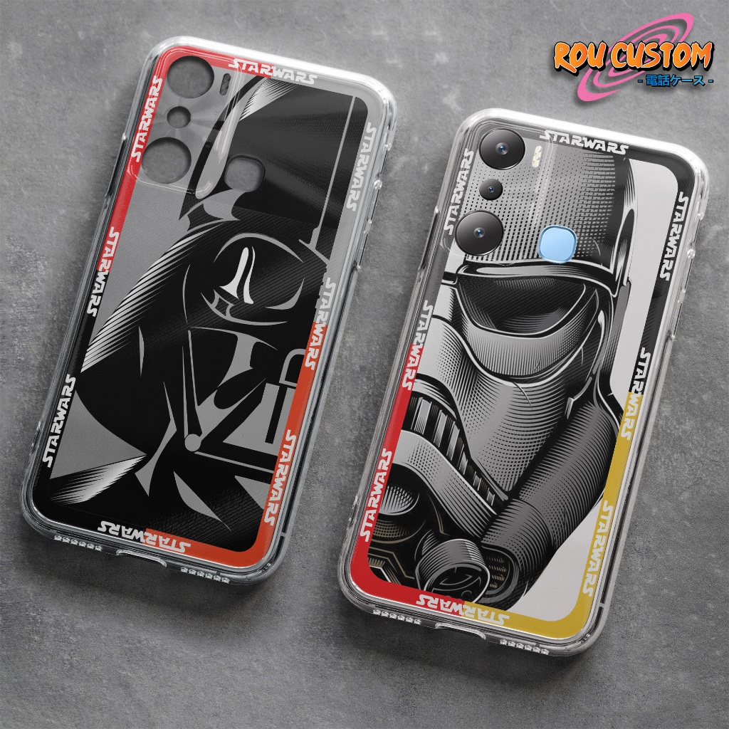 Jual Case REDMI NOTE 8 12 4G 2023 13T NOTE 12 4G NOTE 12 PRO 4G NOTE 12 ...