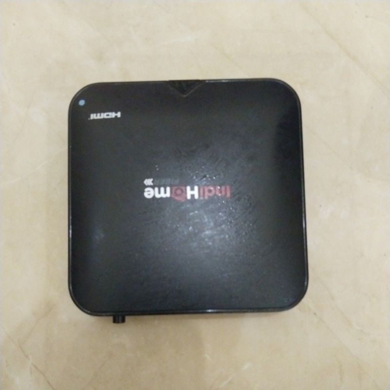 Jual STB SMART SET-TOP BOX HG680-P KONDISI BATANGAN SEAUAI FOTO ...