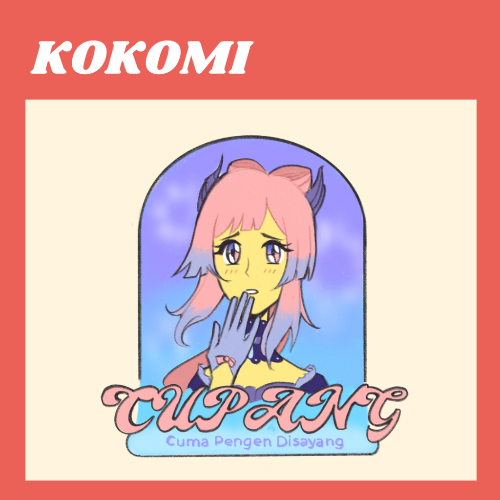 Jual Sticker Angkot Genshin Impact (Satuan) | Shopee Indonesia