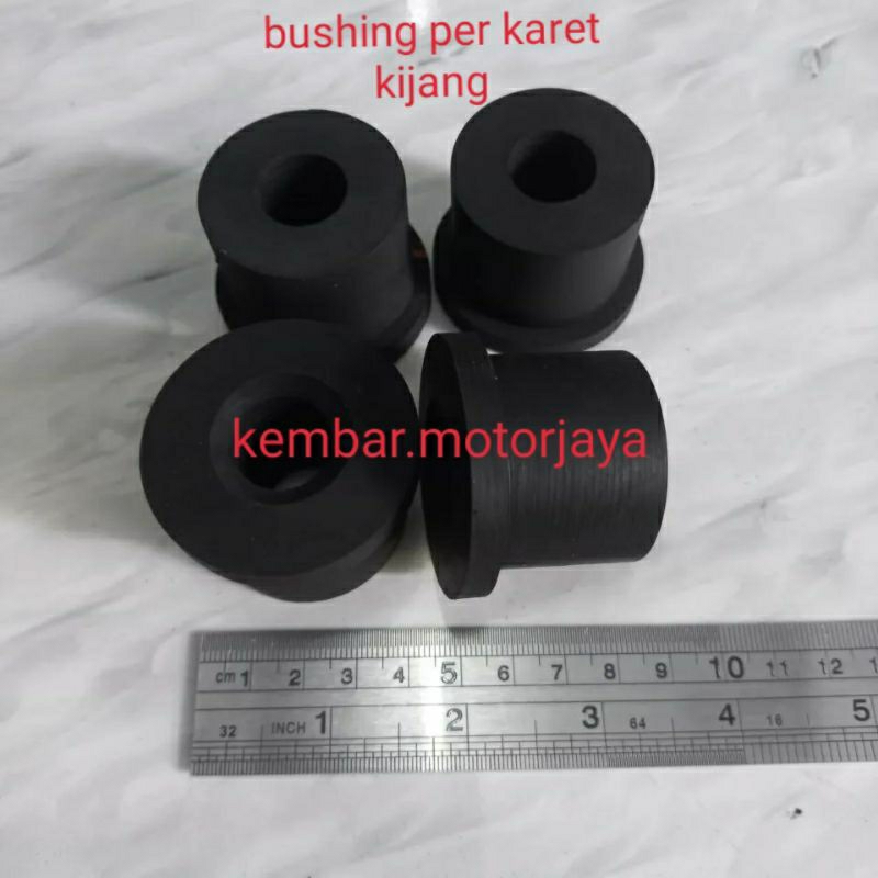 Jual Karet Bushing Kijang Panther Karet Per Daun Kijang Phanter / Karet ... Jual Karet Bushing Kijang Panther Karet Per Daun Kijang Phanter / Karet ...