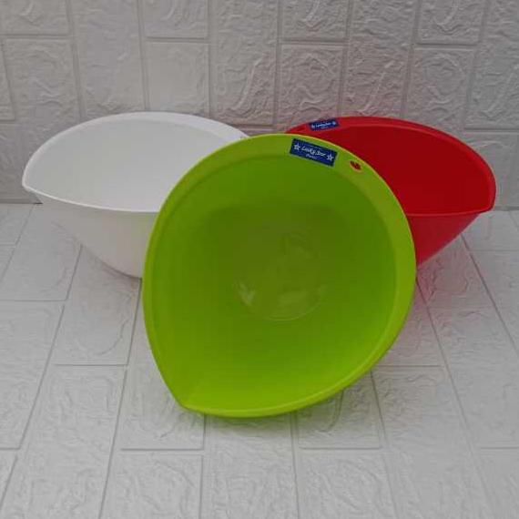 Jual Baskom Kocok Telur | Shopee Indonesia