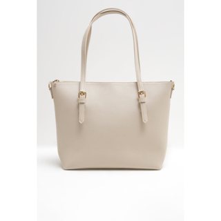 Jual Berrybenka - Tas Wanita Totebag Tekka Viona Tote Bag | Shopee ...