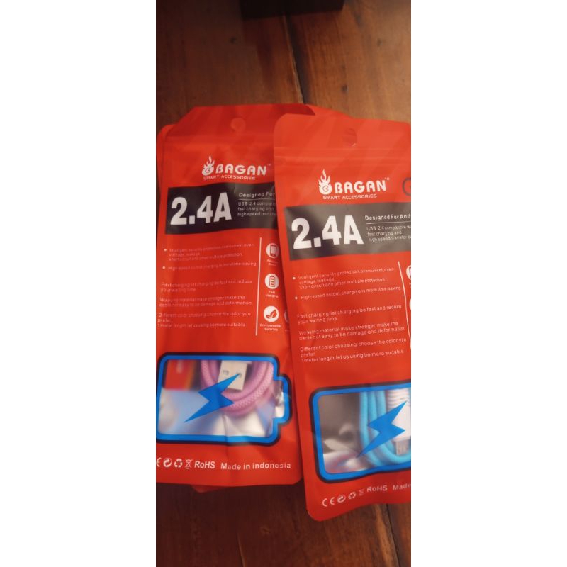 Jual kabel cas micro | Shopee Indonesia