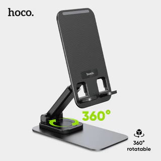 Toko Online Hoco Official Store | Shopee Indonesia