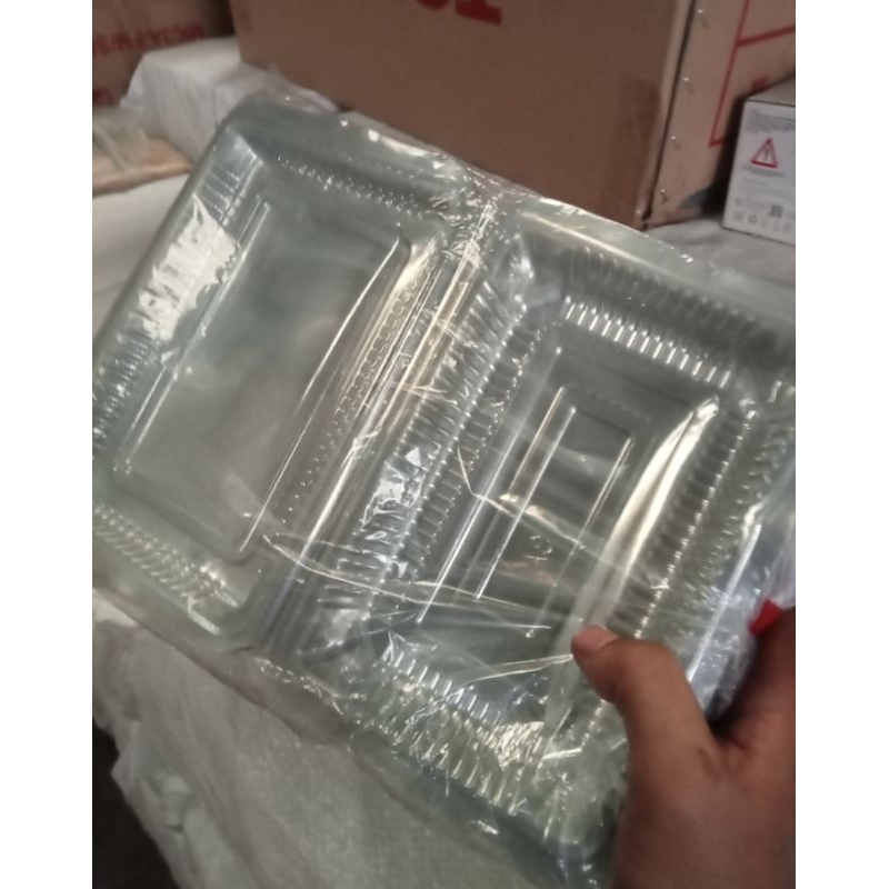 Jual MIKA TF 3/A3 8,4 gram 1 PACK ISI 100PCS | Shopee Indonesia