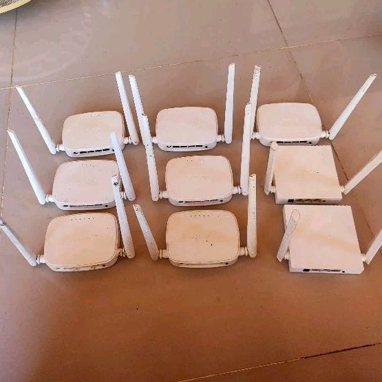 Jual Tenda Router Wifi | Shopee Indonesia