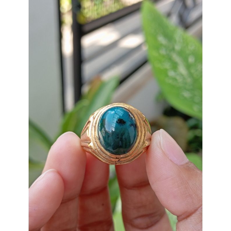 Jual Batu Bacan doko mejiko | Shopee Indonesia