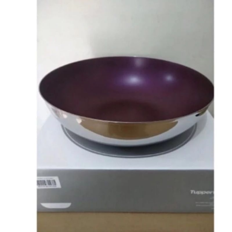 Jual Alegra 3,5L Tupperware | Shopee Indonesia