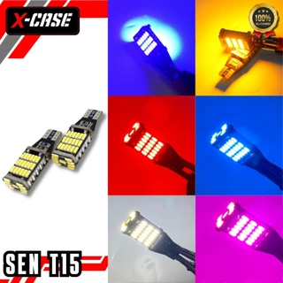 Produk XCASE Official Shop | Shopee Indonesia