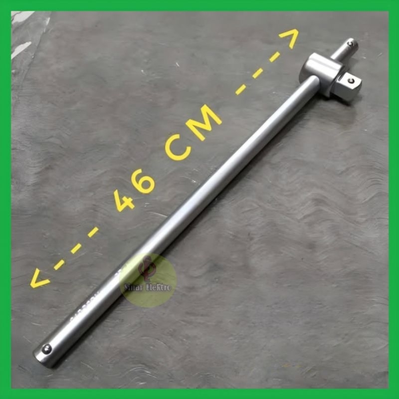 Jual Gagang Kunci Shock Sliding / Kunci Shock Sliding | Shopee Indonesia