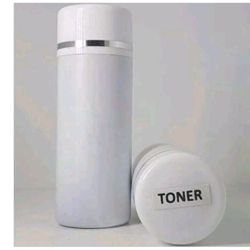 Jual ecer toner dan sabun 30gr, harga satuan | Shopee Indonesia