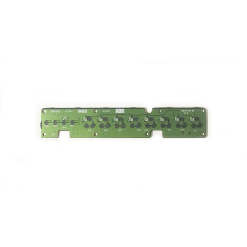 Jual Pcb Panel PNCB Yamaha S910/S900/S710/S700 | Shopee Indonesia