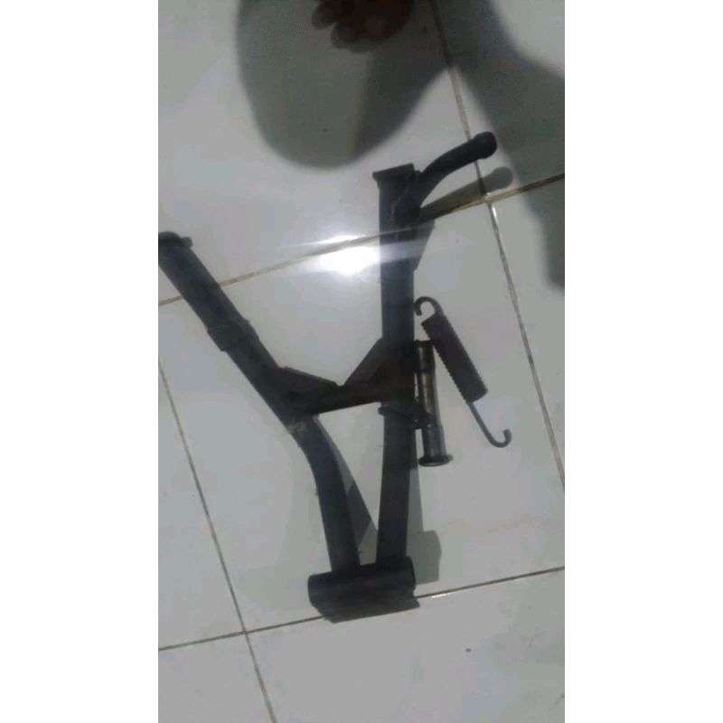 Jual Standar 2 Ori RGR | Shopee Indonesia