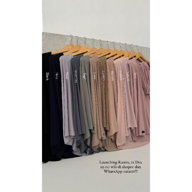 Jual HANOON INSTANT BY NHS LOOKS NHS.LOOKS | Shopee Indonesia