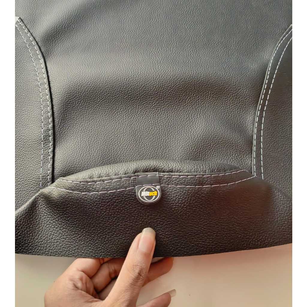 Jual KAIN JOK TIREV MBTECH -KULIT TIGER REVO MBTECH | Shopee Indonesia