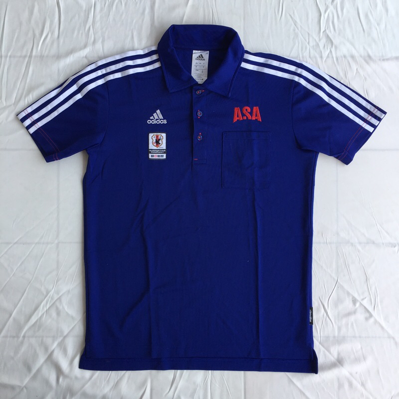Jual Jersey adidas jfa japan | Shopee Indonesia