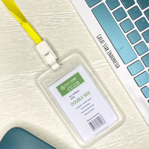 Jual Casing box I Xinding GS + Tali Id Card Puller | Shopee Indonesia