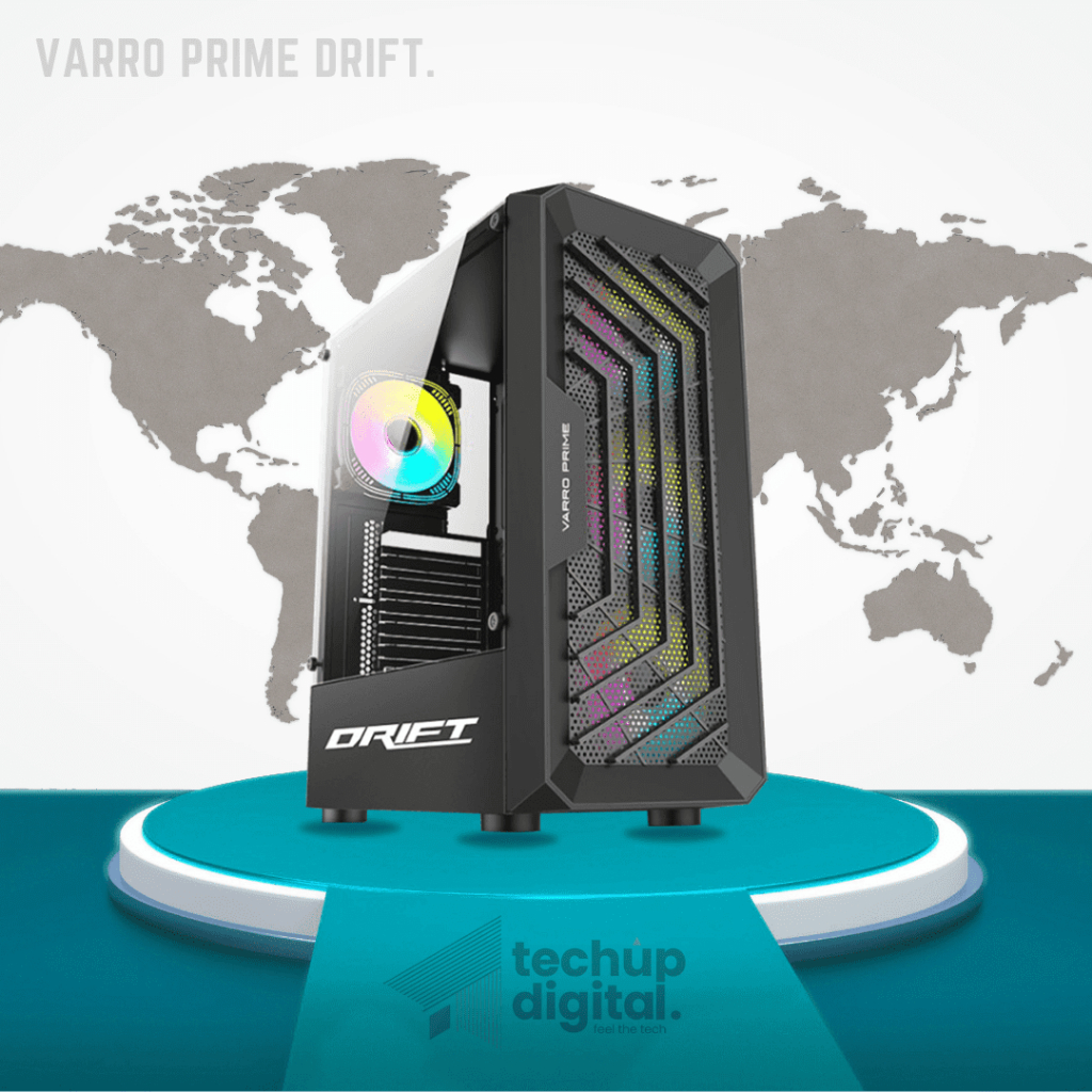 Jual pc gaming murah full set Core i5 2400 G2 VGA 4GB Ram 8GB Siap ...