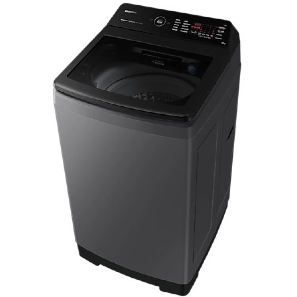 Jual SAMSUNG WA80F10S2CSE WA80F13S5CSE WA80F15S5CSE WA80F19SB9BSE MESIN ...
