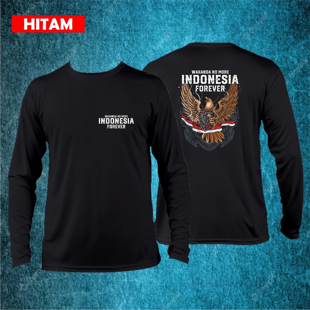 Jual WAKANDA NO MORE INDONESIA PAKAIN PRIA ATASAN KAOS TERBARU VIRAL ... Jual WAKANDA NO MORE INDONESIA PAKAIN PRIA ATASAN KAOS TERBARU VIRAL ...