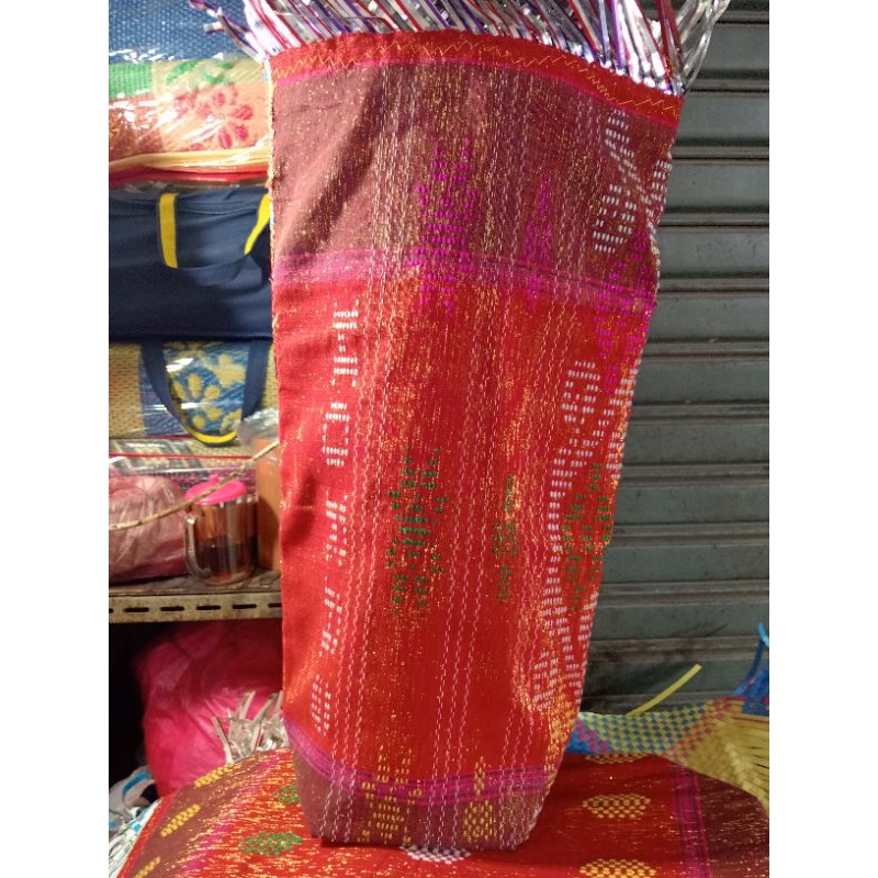 Jual Tandok Batak Toba ulos | Shopee Indonesia