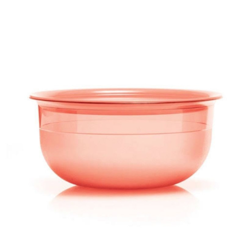 Jual table collection tupperware berbagai warna dan ukuran | Shopee ...