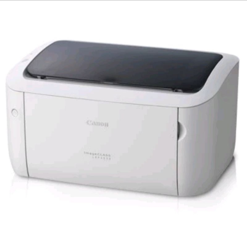 Jual Printer Canon LBP 6030 | Shopee Indonesia