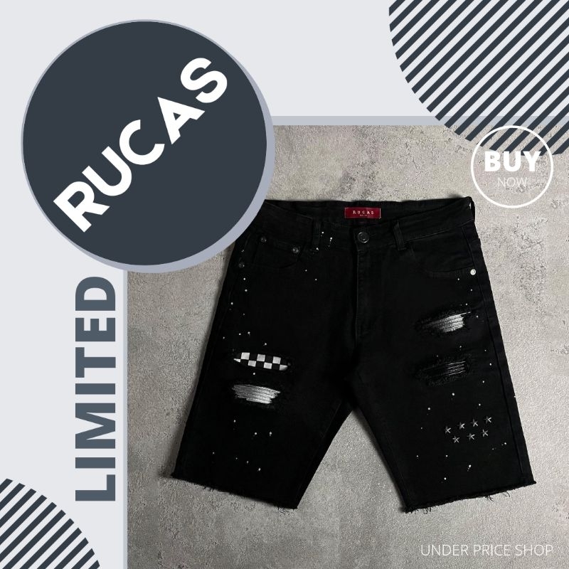 Jual rucas last collection 2023 / rucas last collection of 2023 / rucas ...