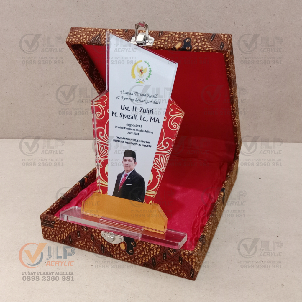 Jual PLAKAT, PLAKAT AKRILIK, PLAKAT ACRYLIC, PLAKAT CUSTOM, PLAKAT ...