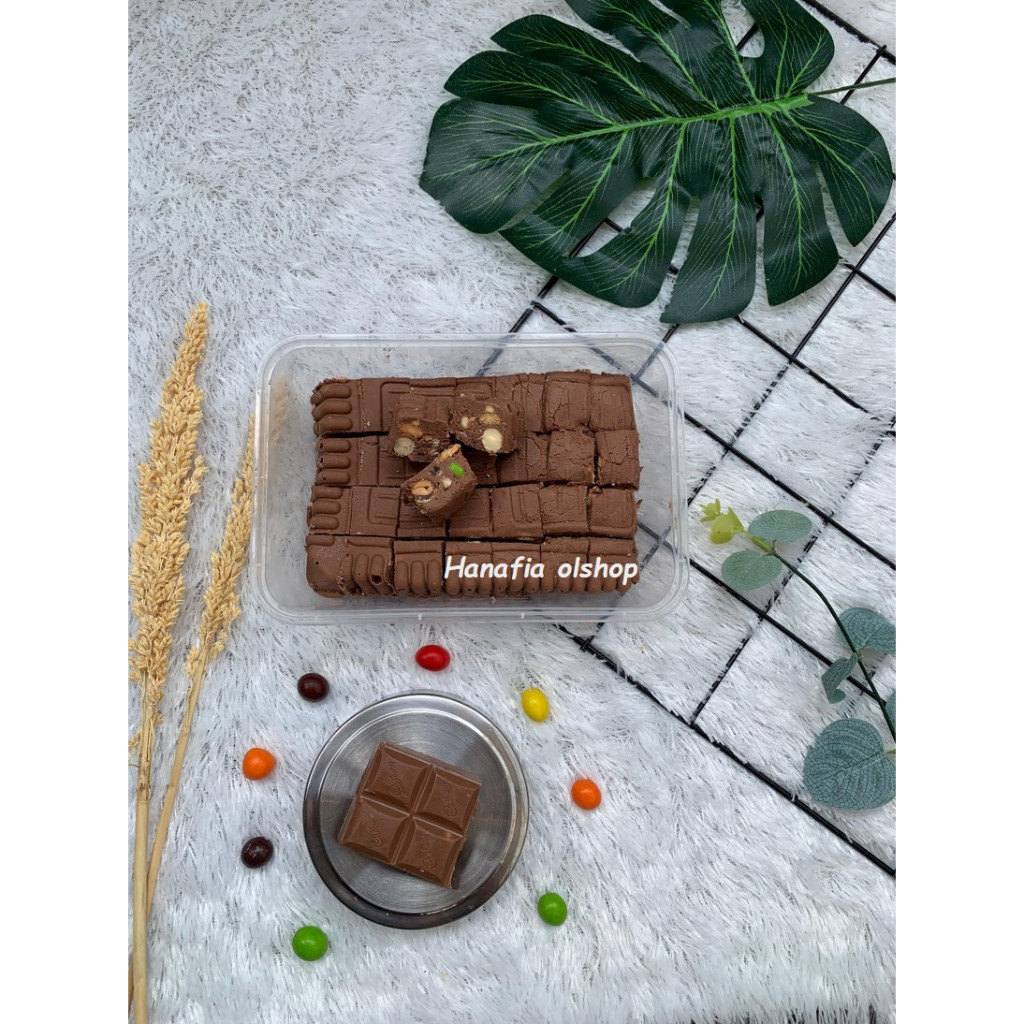 Jual COKLAT FULL LEBURAN SILVERQUEEN 500GR PATAHAN ISIAN METE COKELAT ... Jual COKLAT FULL LEBURAN SILVERQUEEN 500GR PATAHAN ISIAN METE COKELAT ...