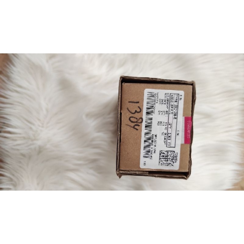 Jual per 200 pcs transistor C1384 A684 A 684 - C 1384 | Shopee Indonesia