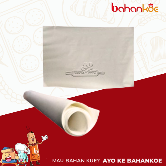 Jual KERTAS ROTI PUTIH ATAU ABU PER IKAT ISI 5 LEMBAR | Shopee Indonesia