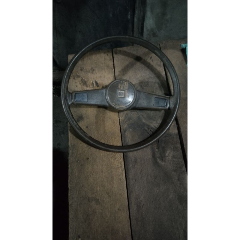 Jual stir Isuzu bison/Isuzu Elf/PNP UNTUK JENIS Isuzu | Shopee Indonesia