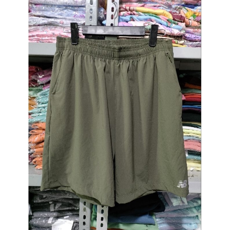 Jual OMAHE60 CELPEN DRYFIT SPORT | Shopee Indonesia