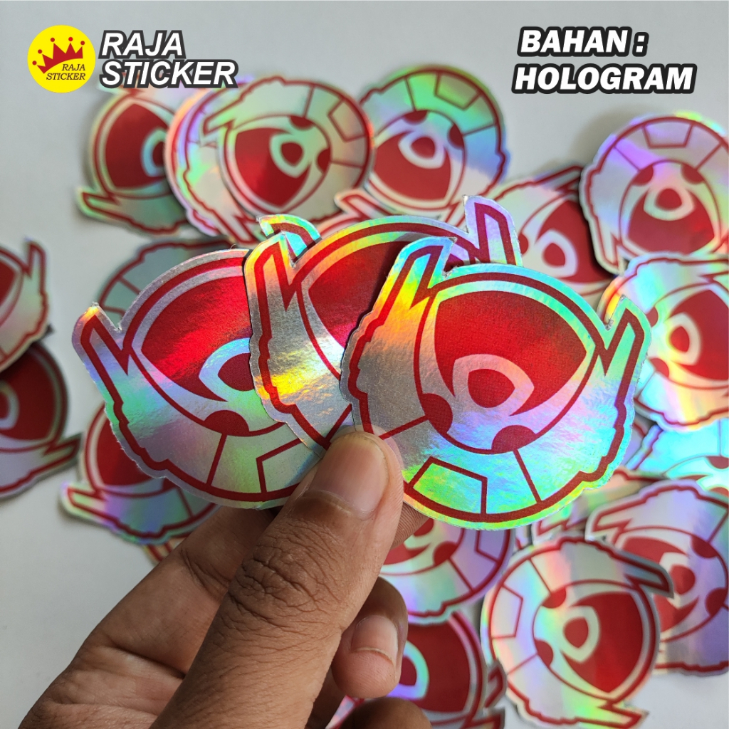 Jual STIKER tim MPL ML Mobile Legends MLBB BTR | Shopee Indonesia