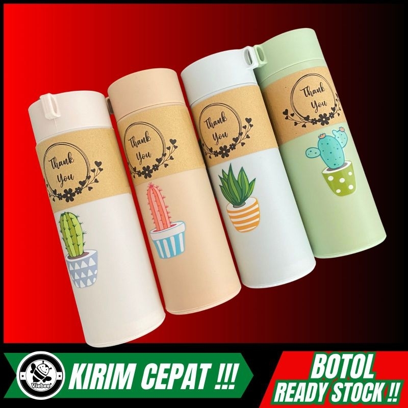 Jual Produksi Express Souvenir Wedding Ultah Aqiqah Premium BOTOL KACA ...