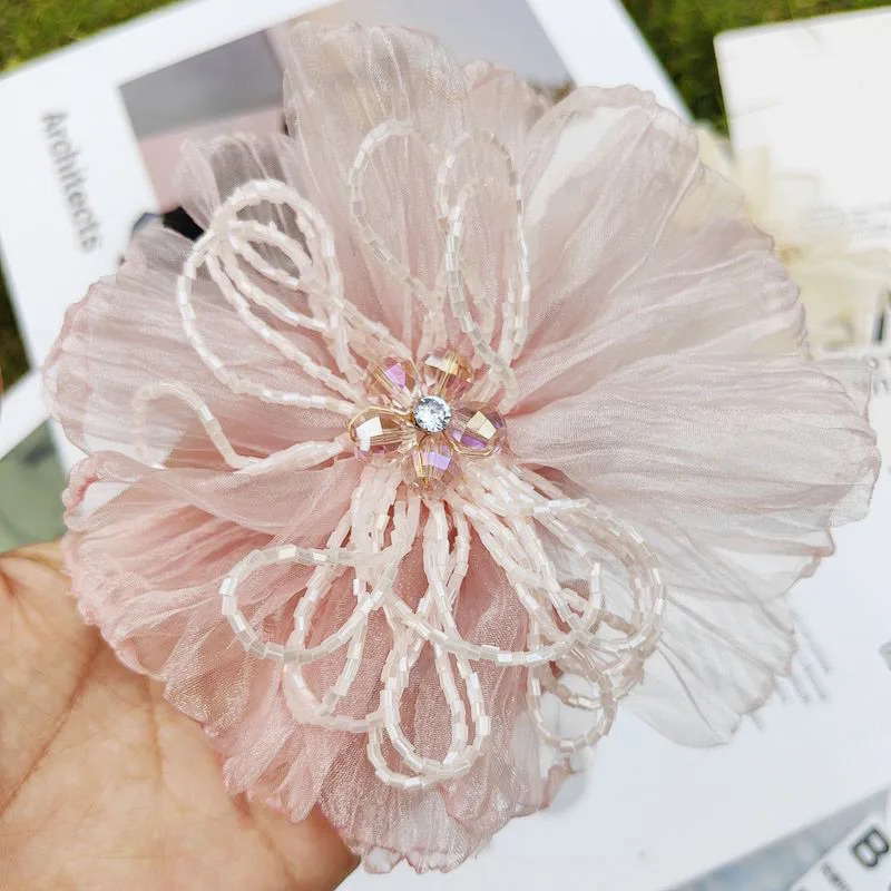 Jual aplikasi bunga premium 13cm limited | Shopee Indonesia