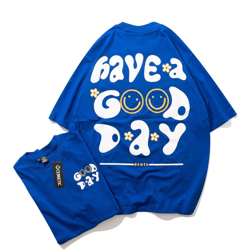 Jual BAJU KAOS SKENA OVERSIZED PRIA & WANITA TERLARIS TSHIRT STREET ...