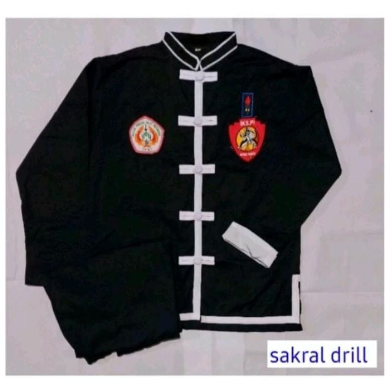 Jual sakral ikspi kera sakti sakral iks | Shopee Indonesia