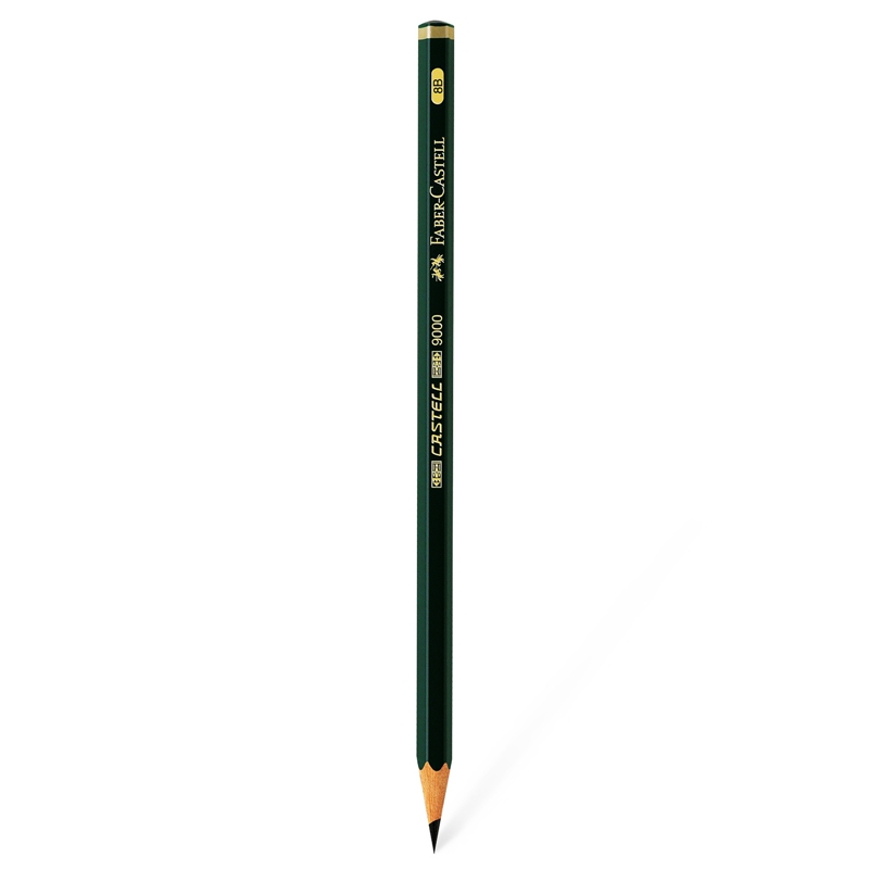 Jual pensil hitam | Shopee Indonesia