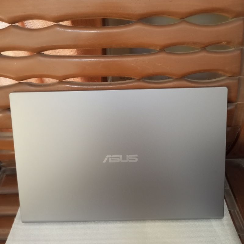 Jual CASE CASING BACK BELAKANG LAPTOP ASUS A509 X509 M509 LCD LED X515 X516 A516 A509 M509 ...