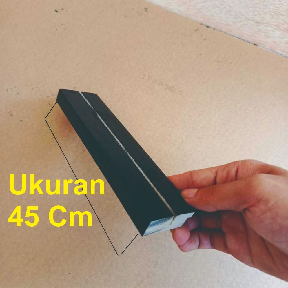 Jual Stand Fiber Untuk Pelengkap Akrilik Meja | Shopee Indonesia