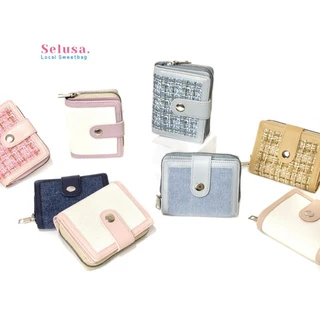 Produk Selusa | Shopee Indonesia