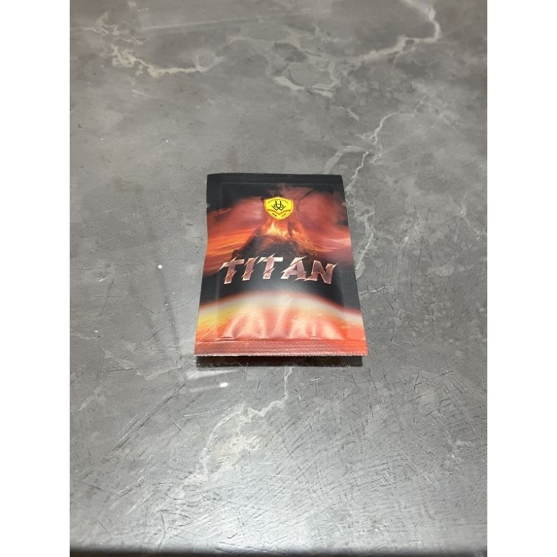 Jual HOW TITAN CUE TIP | Shopee Indonesia