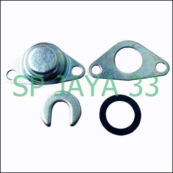 Jual Cover Kit Starter Bendix Tutup Mitsubishi PS100 - 7533 | Shopee Indonesia